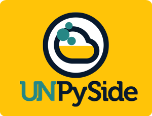 UnPySide
